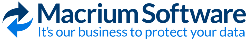 Download – Macrium Reflect