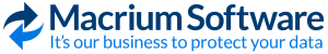 Macrium Reflect in italiano! – Macrium Reflect