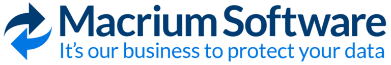 Download – Macrium Reflect